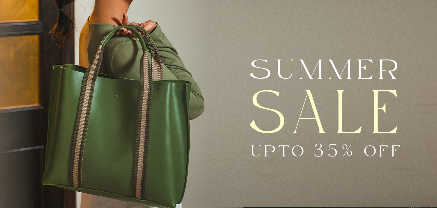 Culture by Dote - #The Dote Era