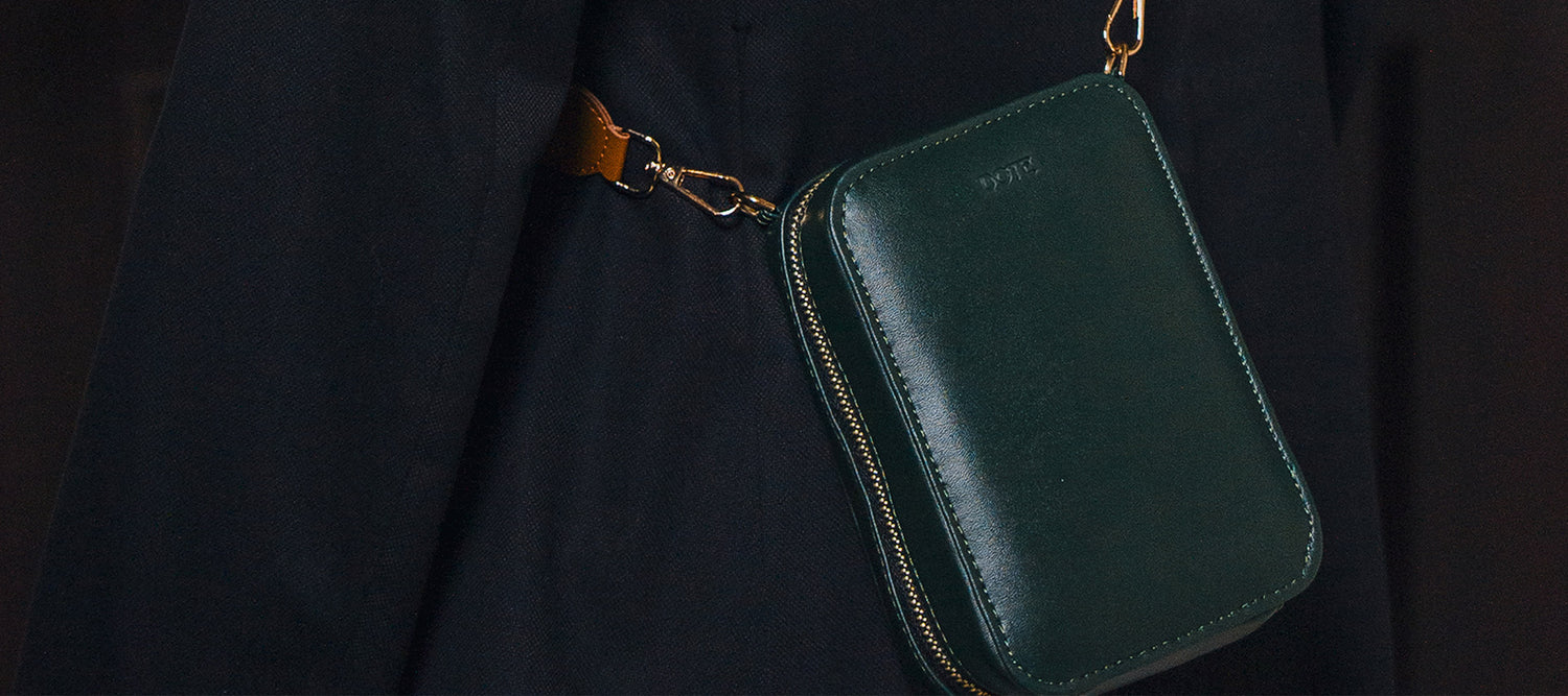 Culture by Dote - #The Dote Era