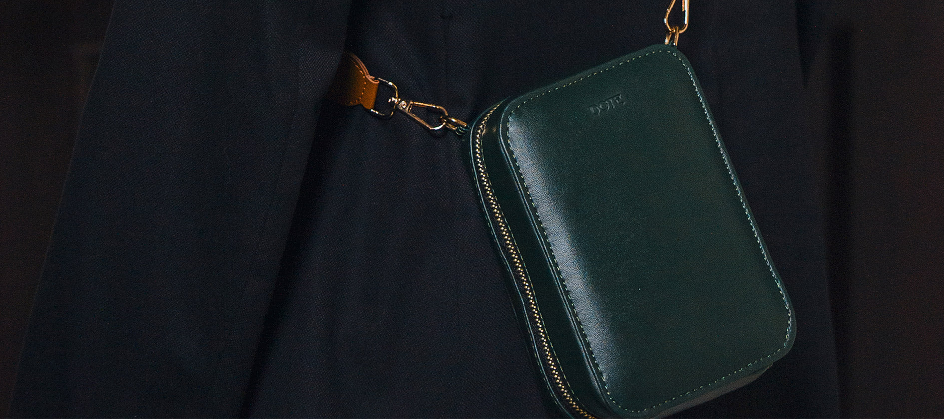 Culture by Dote - #The Dote Era