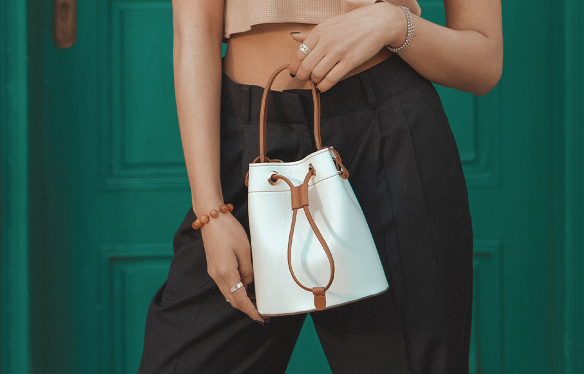 Culture by Dote - #The Dote Era